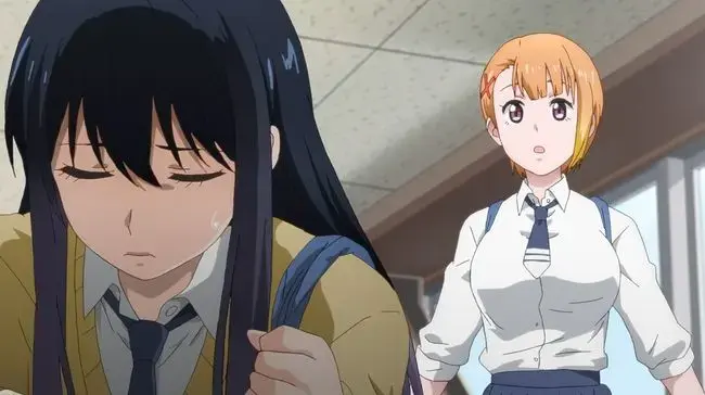 《御手洗家的兄妹》无删减版全集在线观看 - 家庭伦理剧御手洗家的兄妹HD高清资源 - 免费观看1 - 12集完整版 - 星空影院 - 全球剧集 ...