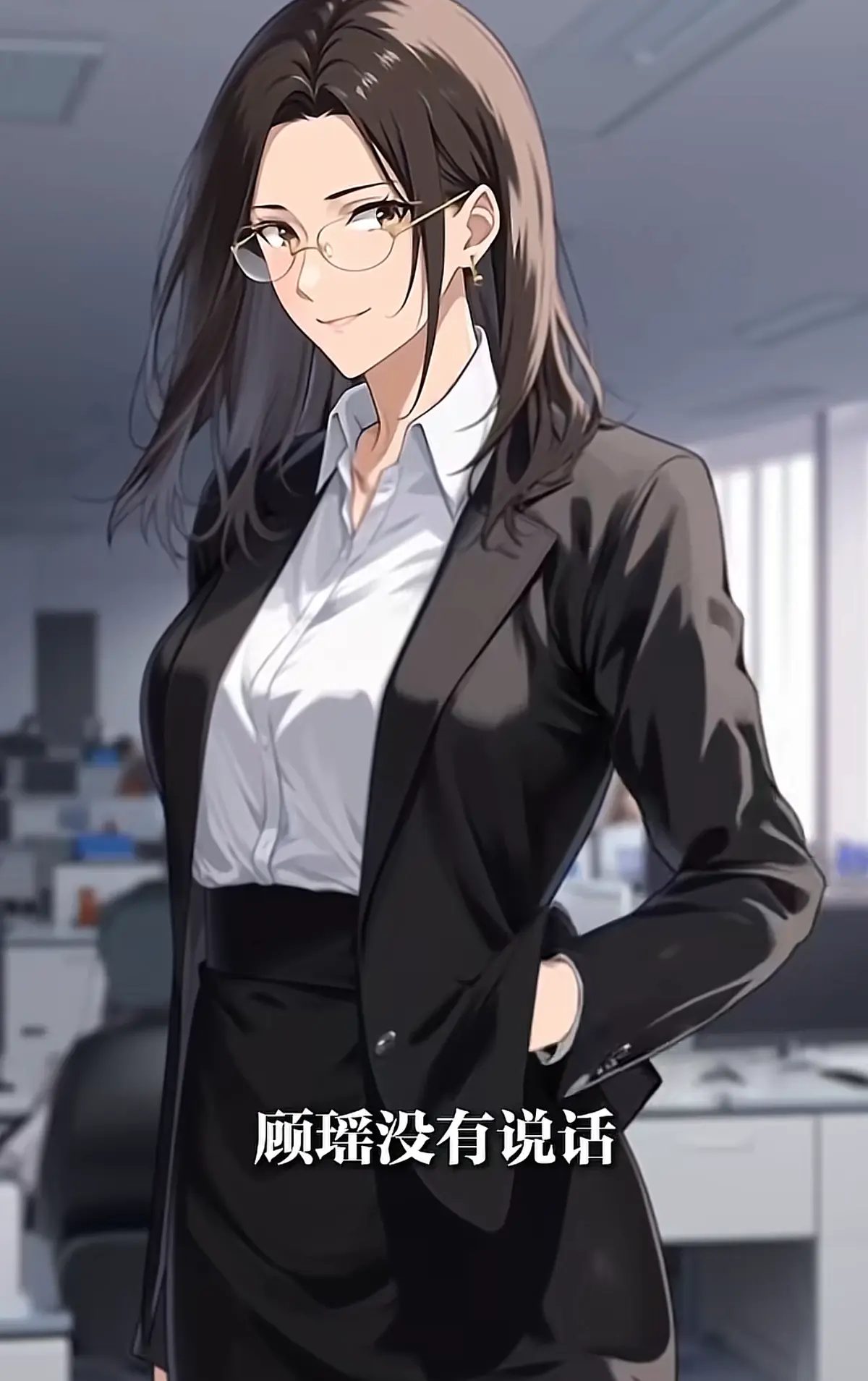 《网恋对象是女总裁》短剧全10集在线观看-动漫网恋对象是女总裁全集免费播放-高清1080P无卡顿-无广告完整版资源 - 全球剧集同步免费下载 ...