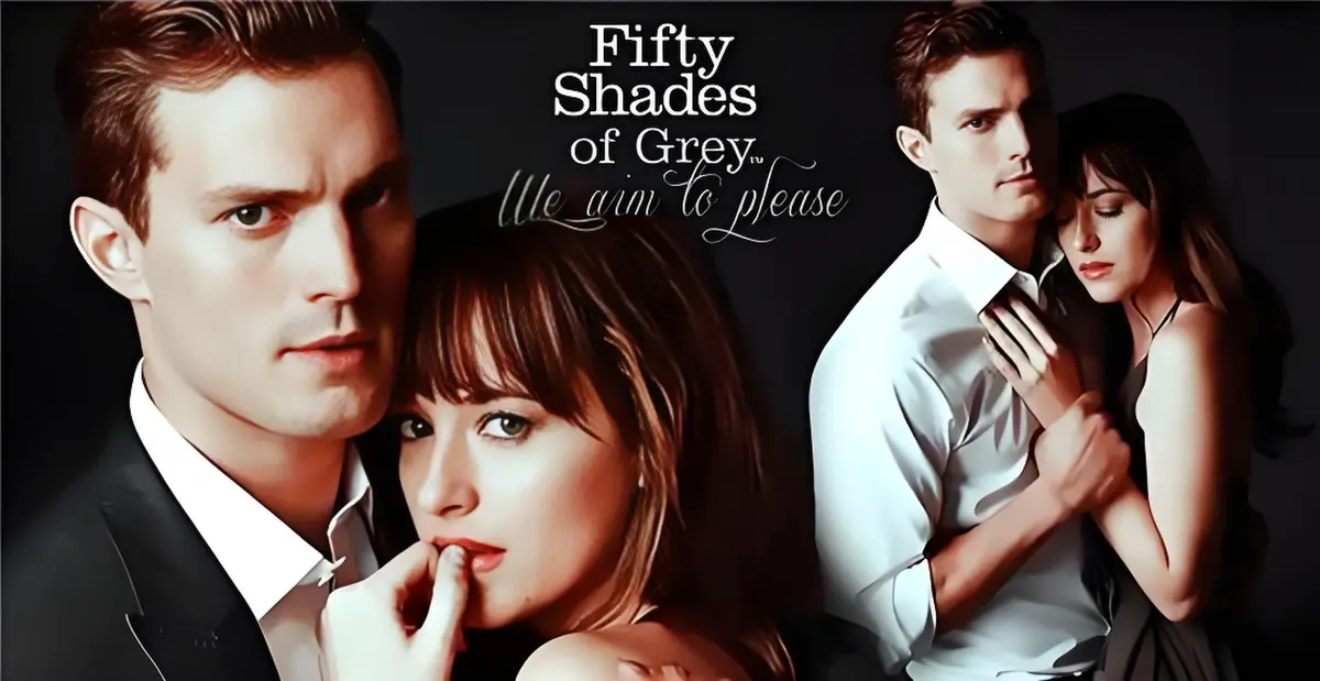 《五十度灰/黑/飞三部曲》HD高清未删减1080P-超清画质在线观看-完整版全集资源下载-百度云/夸克网盘免费 - 全球剧集同步免费下载枢纽 ...